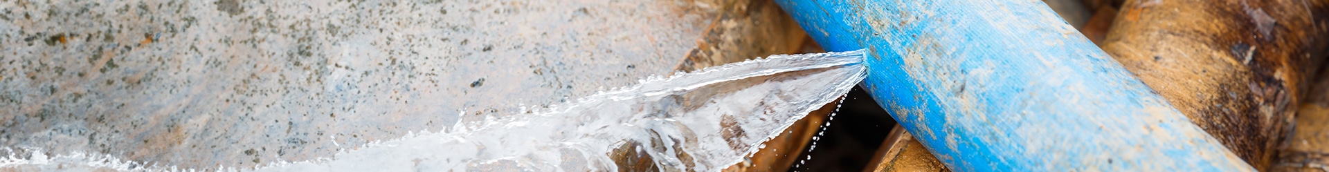 Patch Lining Drains | Wakefield - Flowfinity